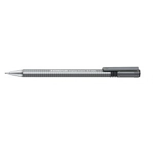 STAEDTLER Tehnička olovka 0.7 Triplus 774 27