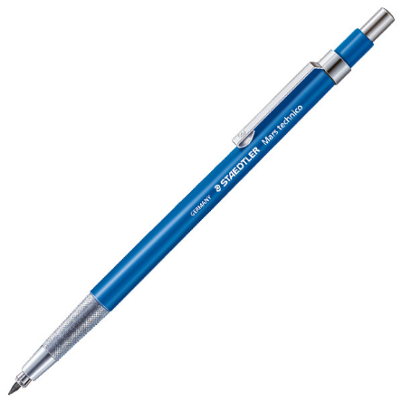 STAEDTLER tehnička olovka 2mm Mars 780C