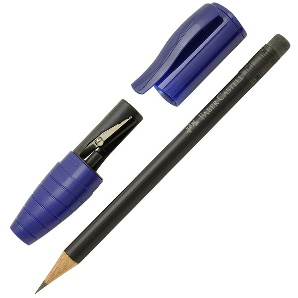 FABER CASTELL Perfect Pencil 186951