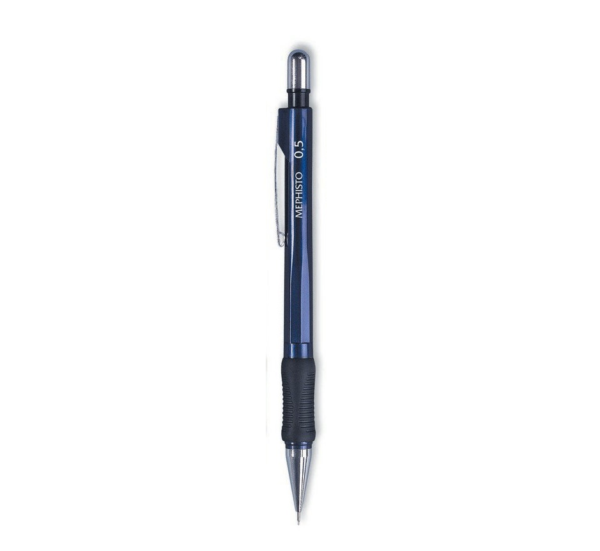 KOH-i-NOOR Tehnička olovka 0.5 Mephisto 5034