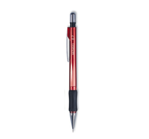 KOH-i-NOOR Tehnička olovka 0.7 Mephisto 5054