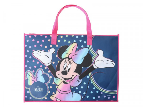 Minnie Mouse school blok 5 torba 318.333