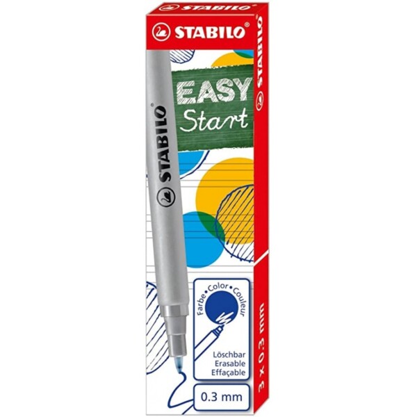 STABILO roler EASY refil 6870/041