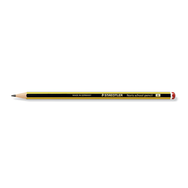 STAEDTLER olovka Noris H 120-3