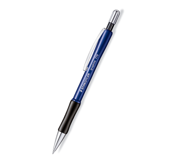 STAEDTLER Tehnička olovka 0.5 Graphite 779 05-03