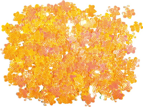 CREATIV craft 137.055 konfete