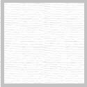 Fabriano Elle erre papir 70×100/10 46470100 00 bianco