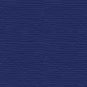 Fabriano Elle erre papir 70×100/10 46470114 14 bleu