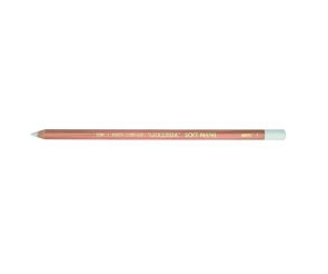 KOH-i-NOOR Gioconda soft pastel pencil 8820/001 titanium white