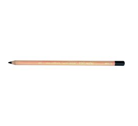 KOH-i-NOOR Gioconda soft pastel pencil 8820/012 ivory black
