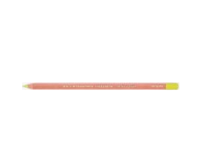 KOH-i-NOOR Gioconda soft pastel pencil 8820/143 lime green