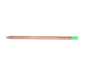 KOH-i-NOOR Gioconda soft pastel pencil 8820/016 chromium green light