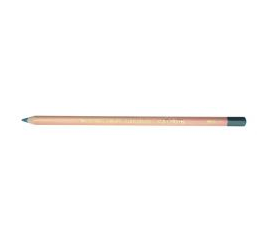 KOH-i-NOOR Gioconda soft pastel pencil 8820/017 metal grey