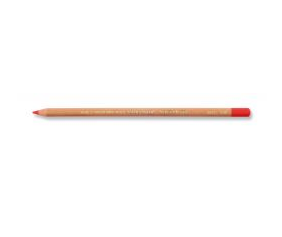 KOH-i-NOOR Gioconda soft pastel pencil 8820/170 pyrrole red