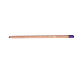KOH-i-NOOR Gioconda soft pastel pencil 8820/019 light violet