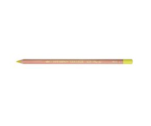 KOH-i-NOOR Gioconda soft pastel pencil 8820/002 chrome yellow