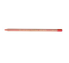 KOH-i-NOOR Gioconda soft pastel pencil 8820/020 persian red
