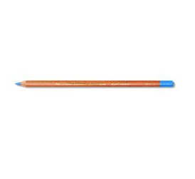 KOH-i-NOOR Gioconda soft pastel pencil 8820/026 berlin blue