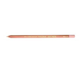 KOH-i-NOOR Gioconda soft pastel pencil 8820/028 flesh