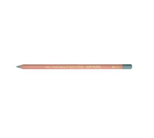 KOH-i-NOOR Gioconda soft pastel pencil 8820/033 pearl grey