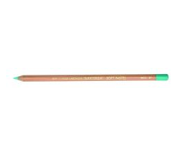 KOH-i-NOOR Gioconda soft pastel pencil 8820/037 grass green