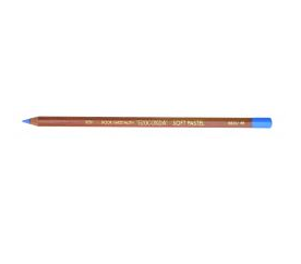 KOH-i-NOOR Gioconda soft pastel pencil 8820/048 cobalt blue
