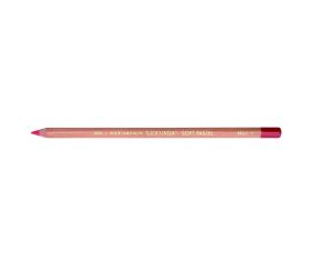 KOH-i-NOOR Gioconda soft pastel pencil 8820/005 carmine
