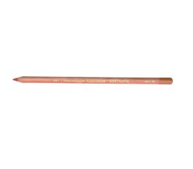 KOH-i-NOOR Gioconda soft pastel pencil 8820/051 english red