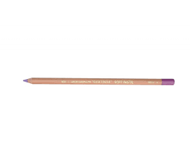 KOH-i-NOOR Gioconda soft pastel pencil 8820/006 dark violet