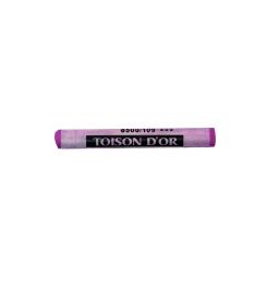 KOH-I-NOOR Soft pastel 8500/109 purple carmine