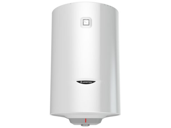 BOJLER 50L ARISTON PRO R1