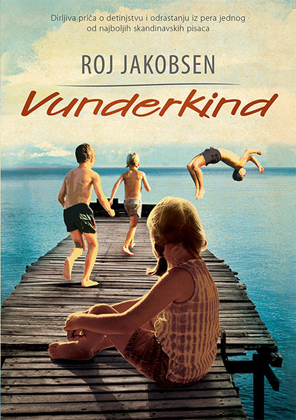 Vunderkind