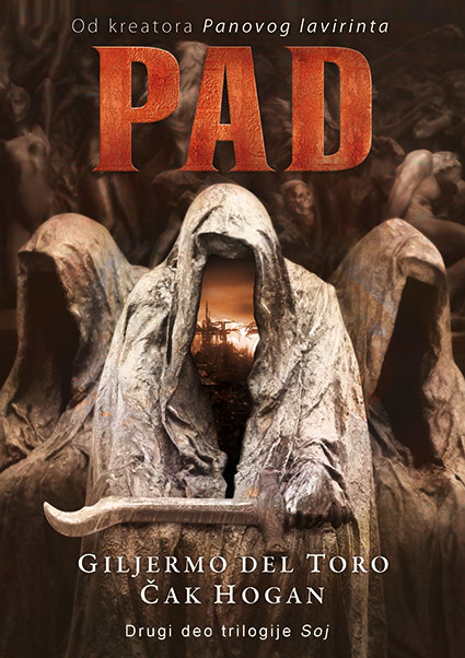 Pad