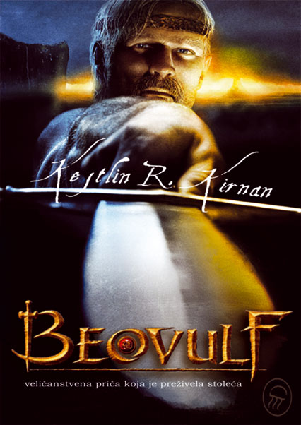 Beovulf