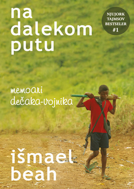 Na dalekom putu