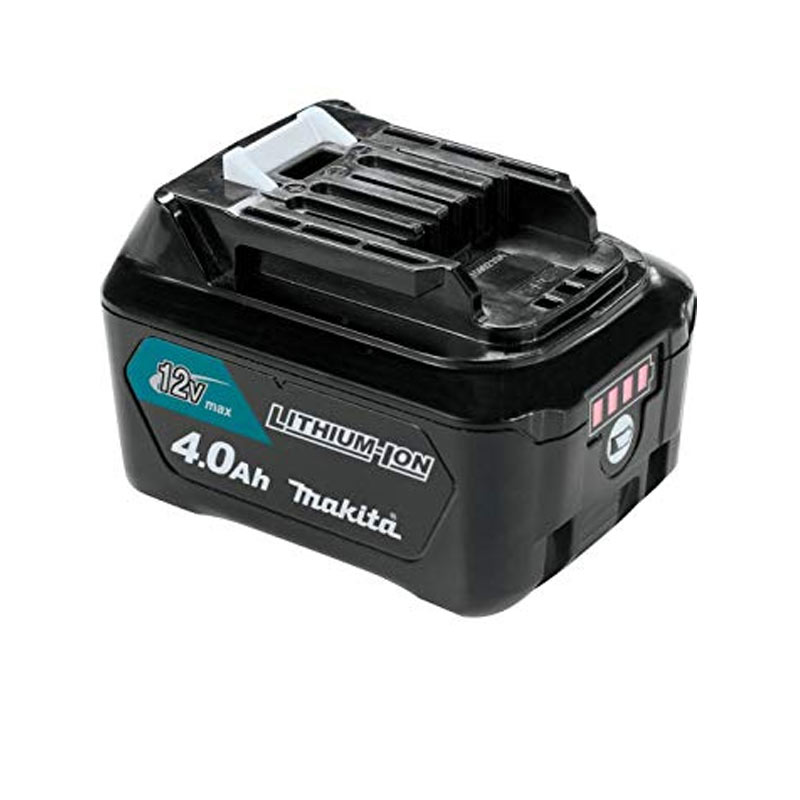 Makita - Baterija BL1041B