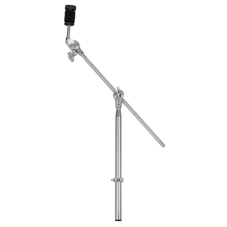 Pearl CH 830 Cymbal holder
