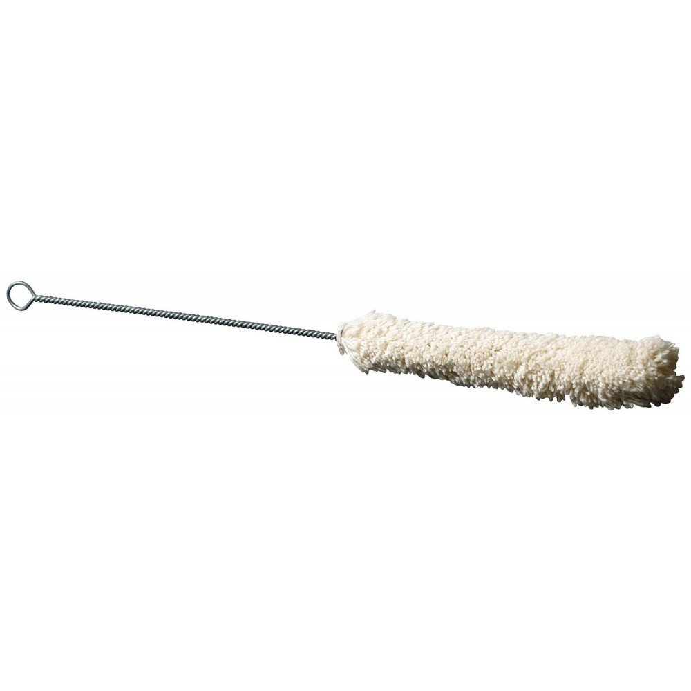 Herco Duster brush HE3015/HE3002 četka za čišćenje Flaute/Klarineta