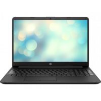 HP 15-dw2006nm 3M379EA