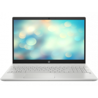 HP 15-dw2009nm 3M385EA