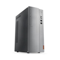 Lenovo IdeaCentre 510A-15 90J000AHRI