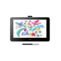 Wacom One 13 DTC133W0B