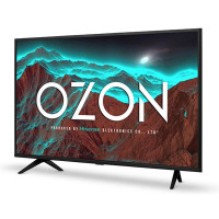 Ozon H32Z5600