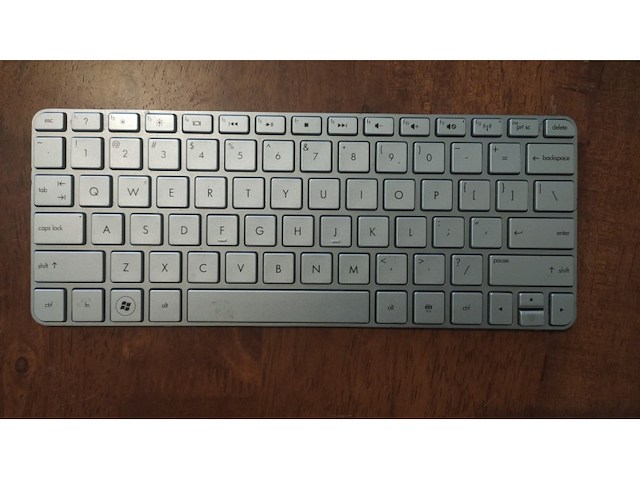 Tastatura za HP mini 210 - 2000 serija