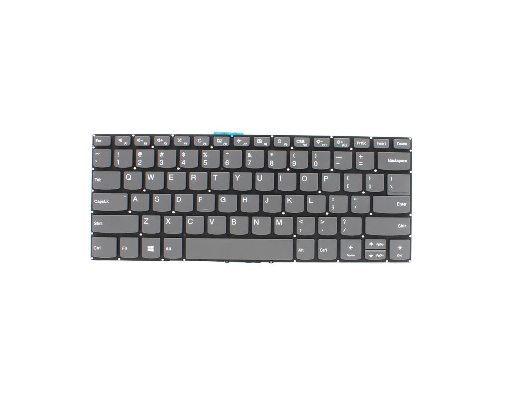 Tastatura - laptop Lenovo Ideapad 330-14IKB