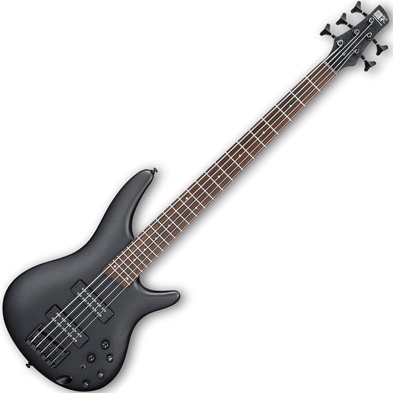 Ibanez SR305EB-WK bas gitara