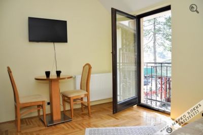 Apartman Vidić 2 Zlatibor