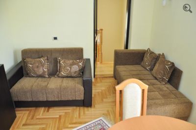 Apartman Vidić 1 Zlatibor