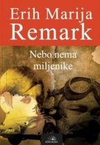 Nebo nema miljenike