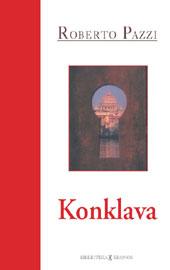 Konklava